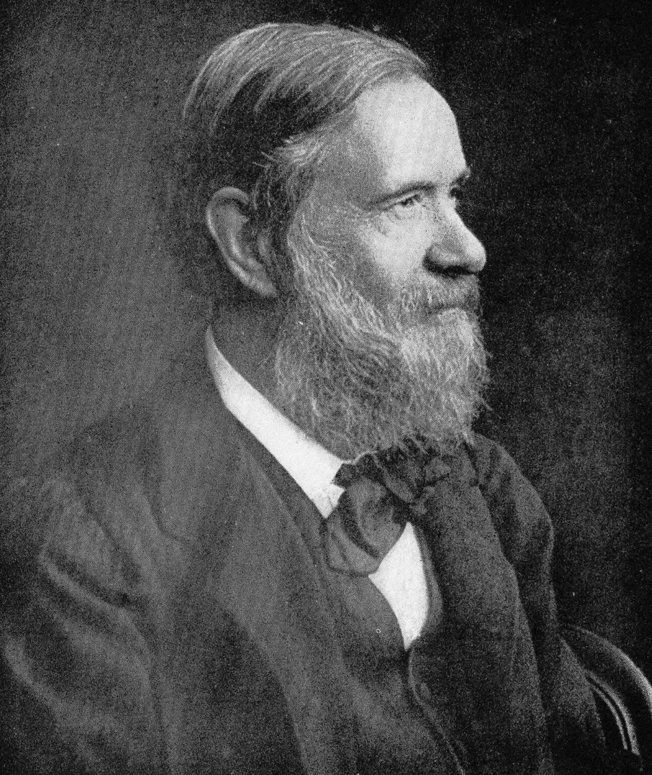 Stanislao Cannizzaro | Science History Institute