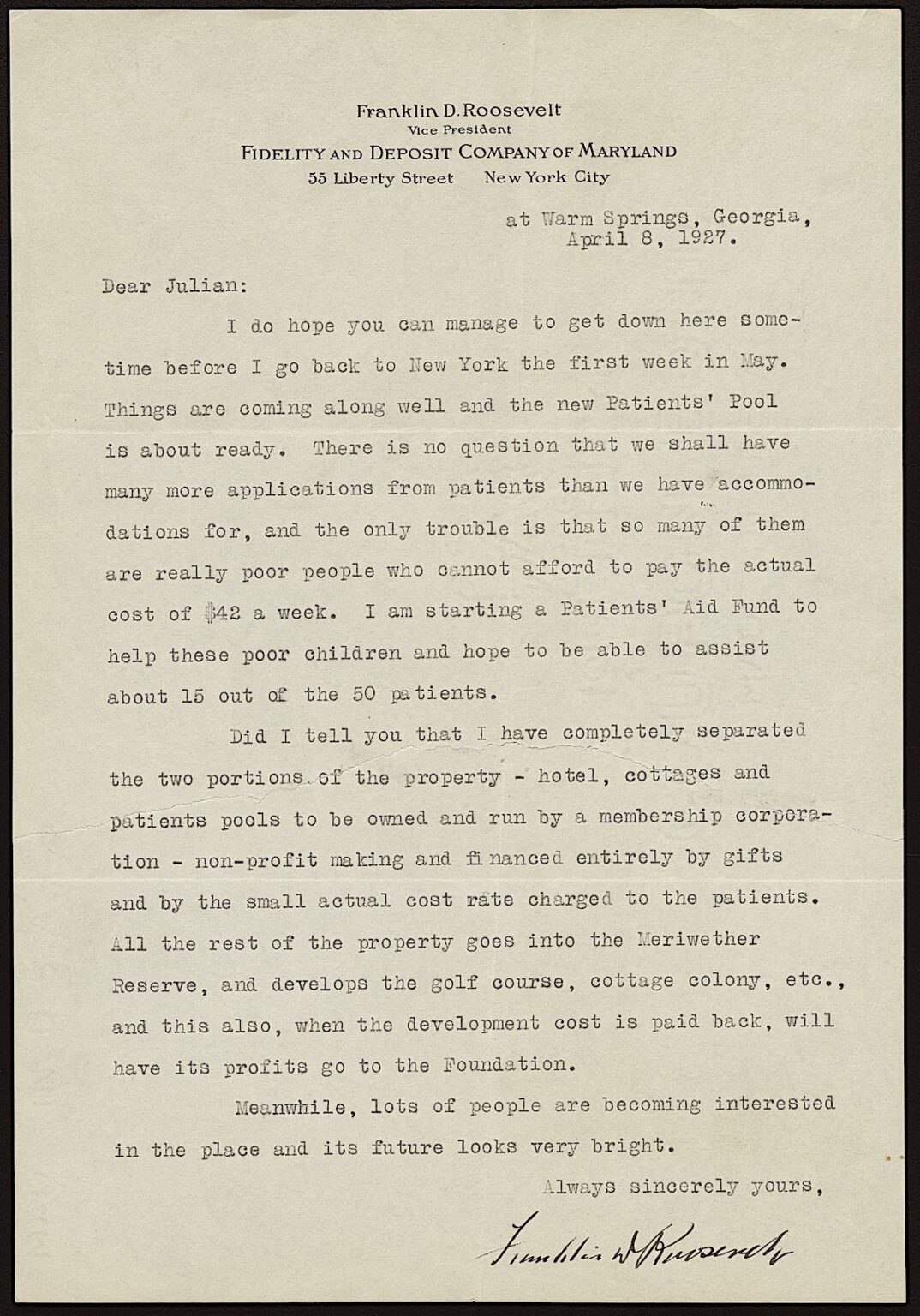 Jonas Salk and Albert Bruce Sabin | Science History Institute