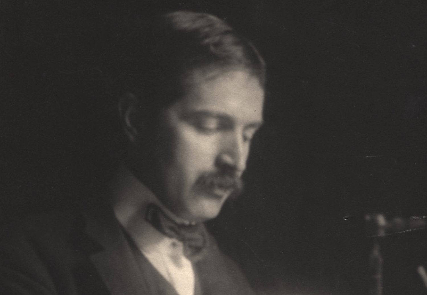 Theodore Richards's Instagram, Twitter & Facebook on IDCrawl