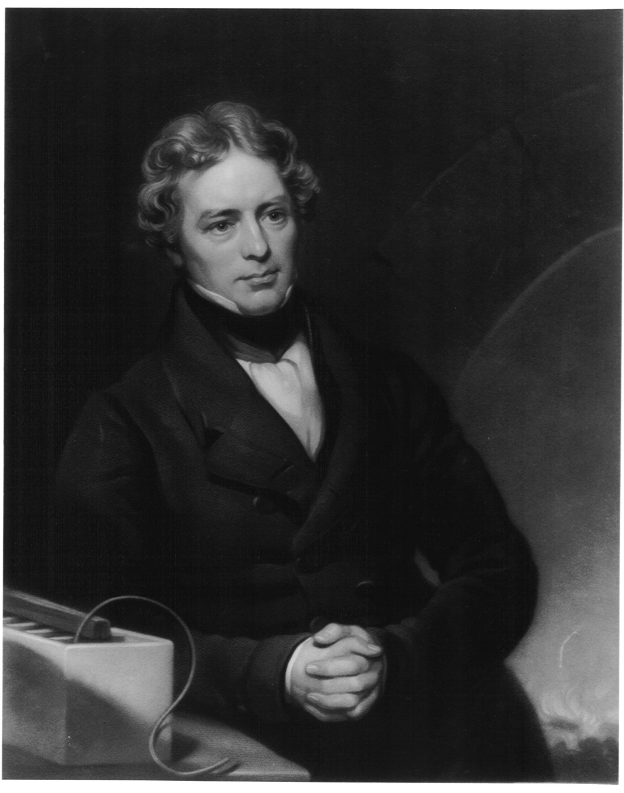 Communicating Chemistry | Science History Institute