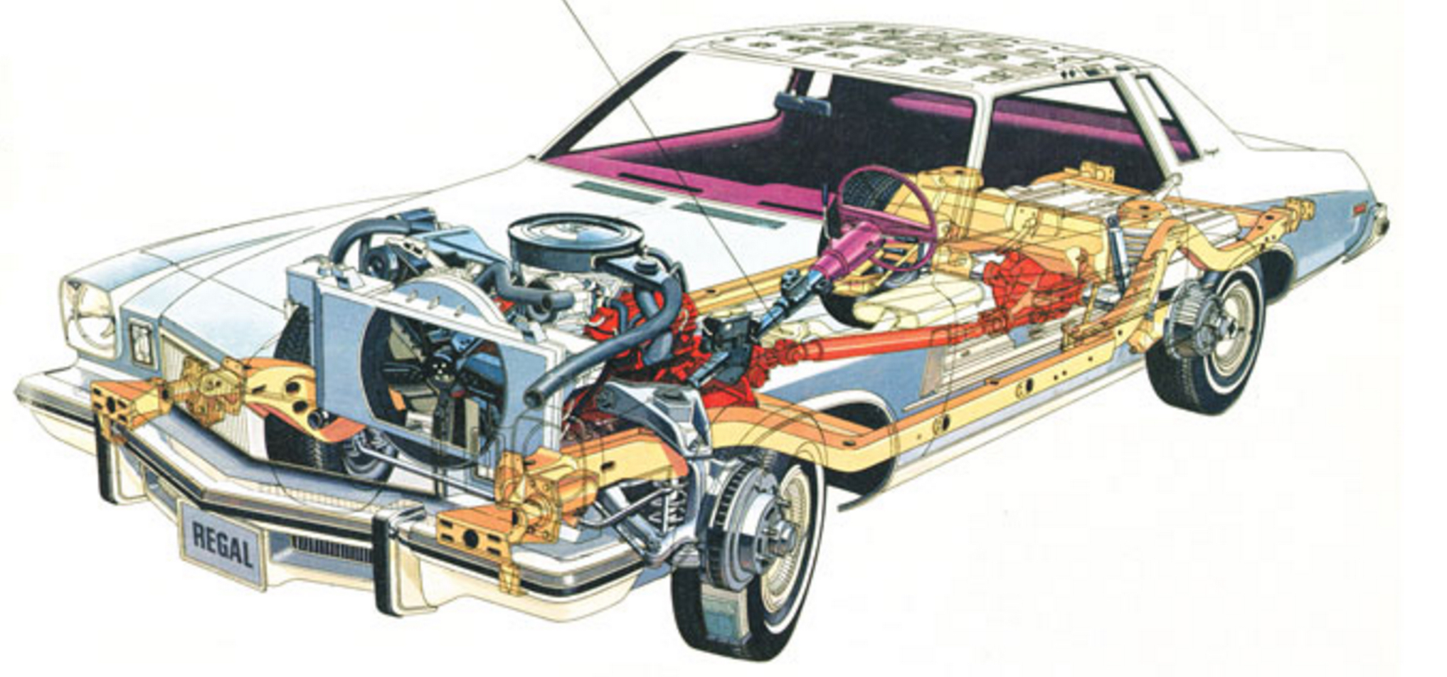 Clean Machine | Science History Institute