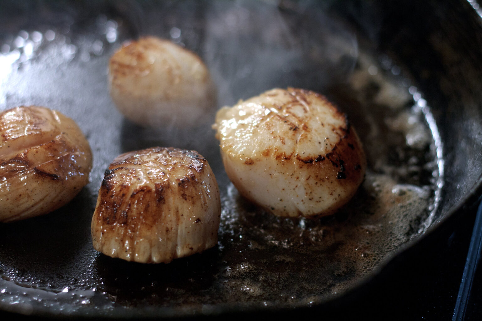 Processed: Food Science and the Modern Meal | Science History Institute