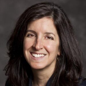 Elena Conis | Science History Institute