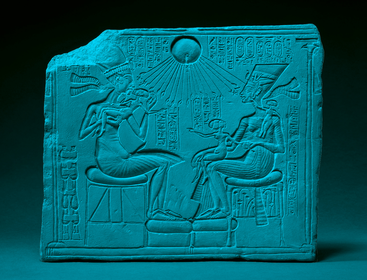 Diagnosing the Dead | Science History Institute