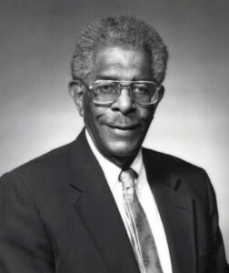 Charles Anderson Chases an Eclipse | Science History Institute