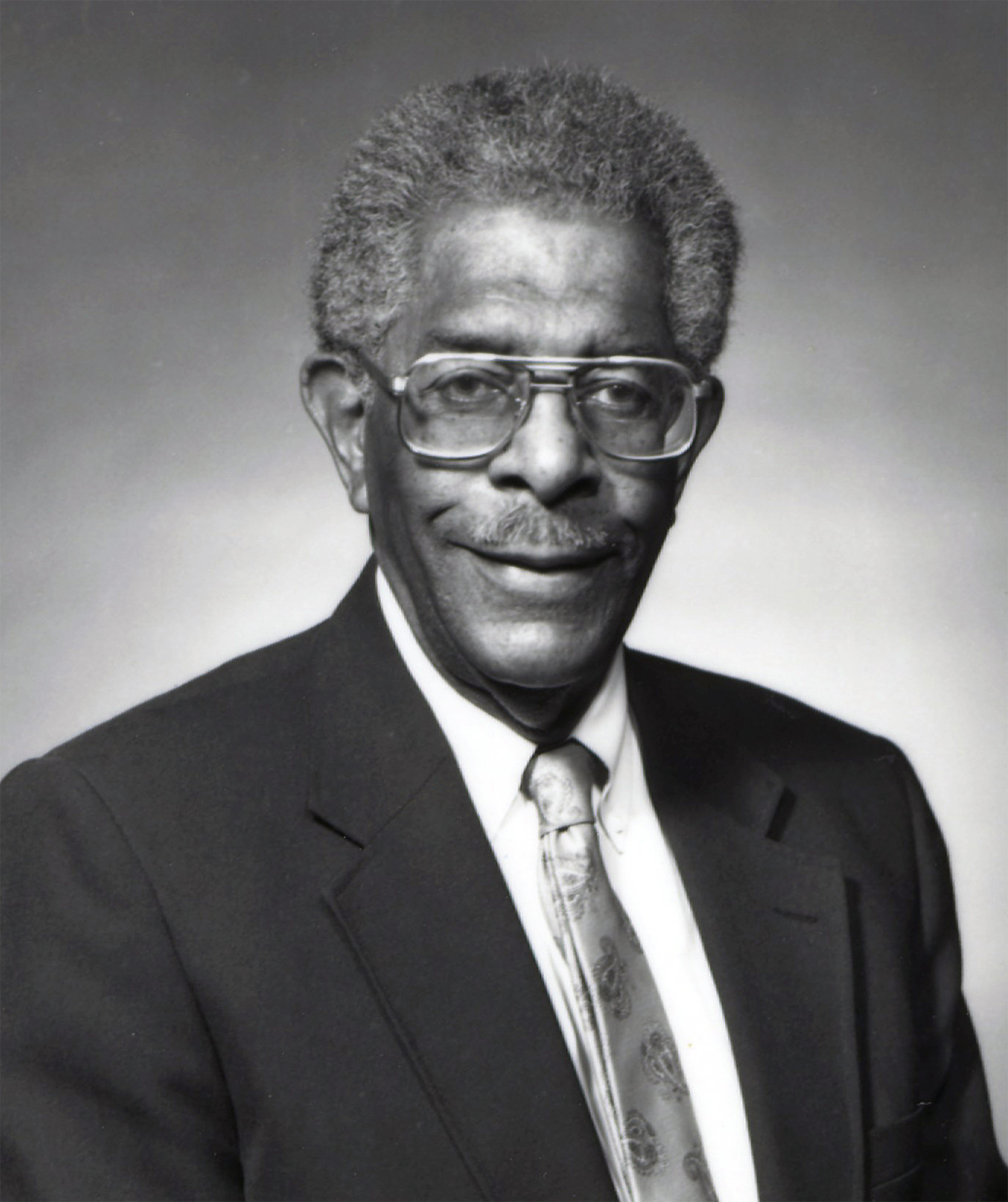 Charles Anderson Chases an Eclipse | Science History Institute