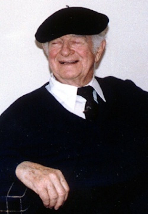 Linus Pauling Chemistry