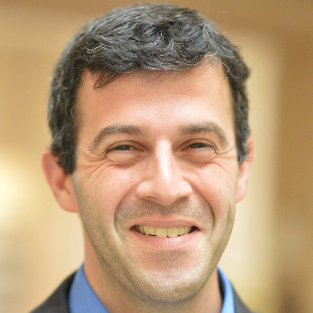 The Transformation of American Medicine through War | Science History ...