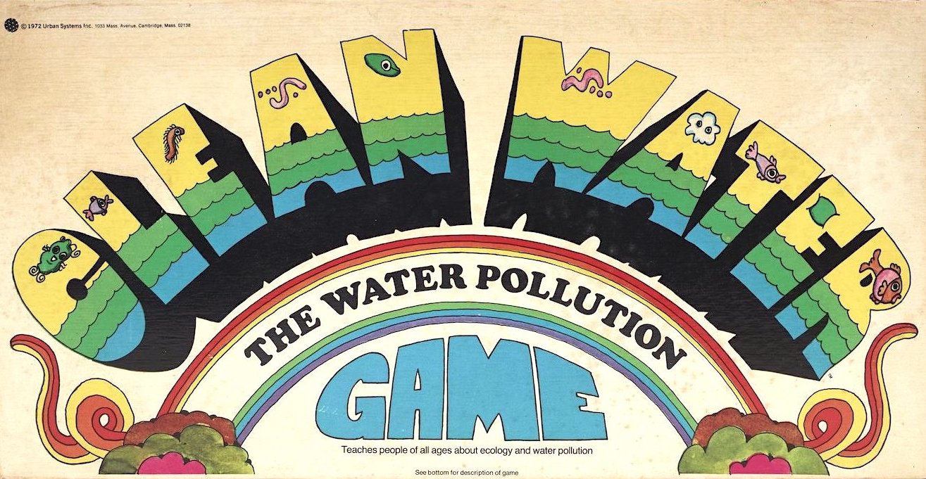 Educational Resources | Science History Institute