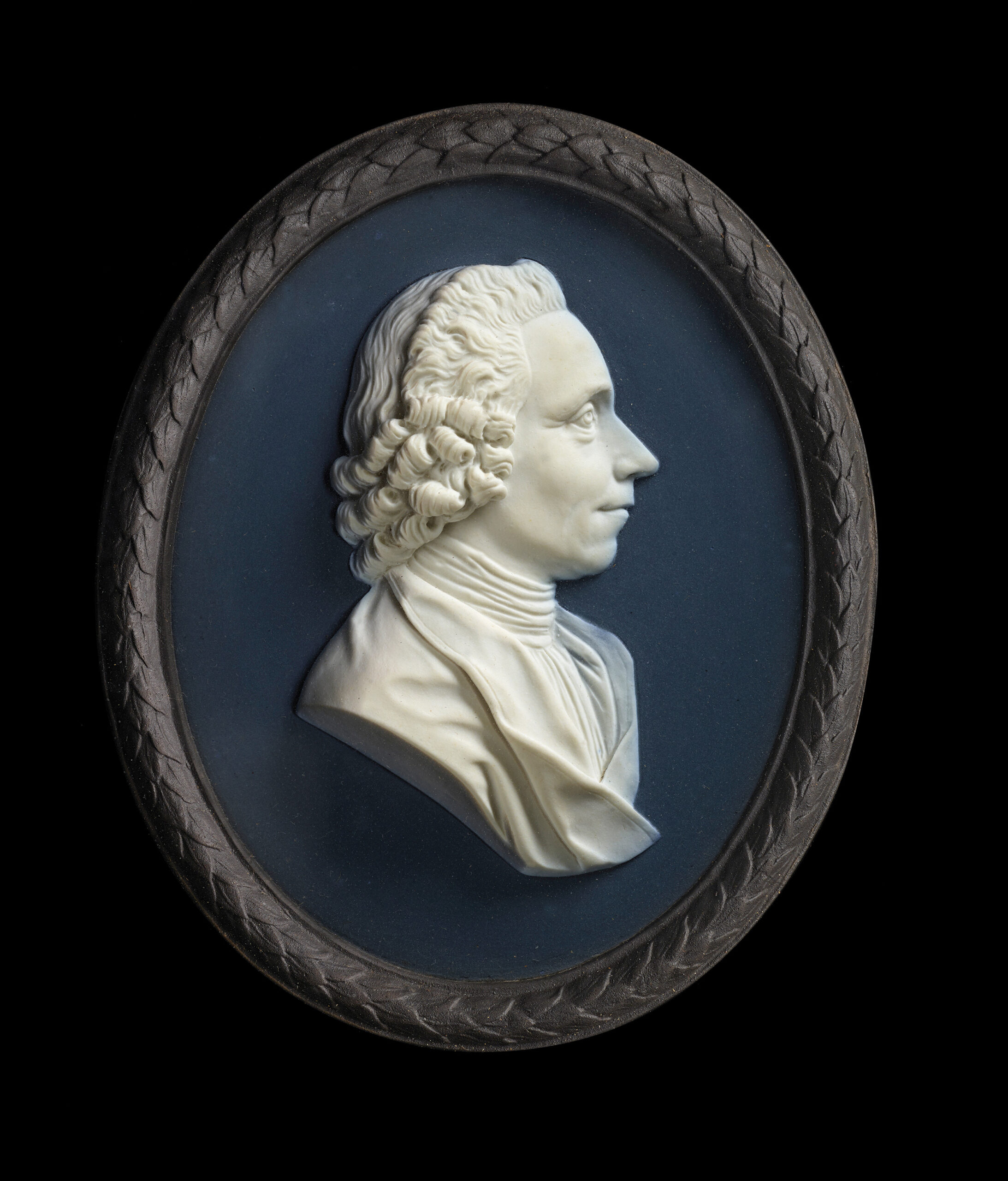 Joseph Priestley Family