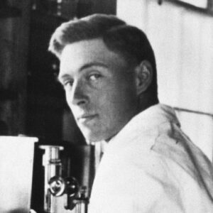 Scientific Bios | Page 2 of 6 | Science History Institute