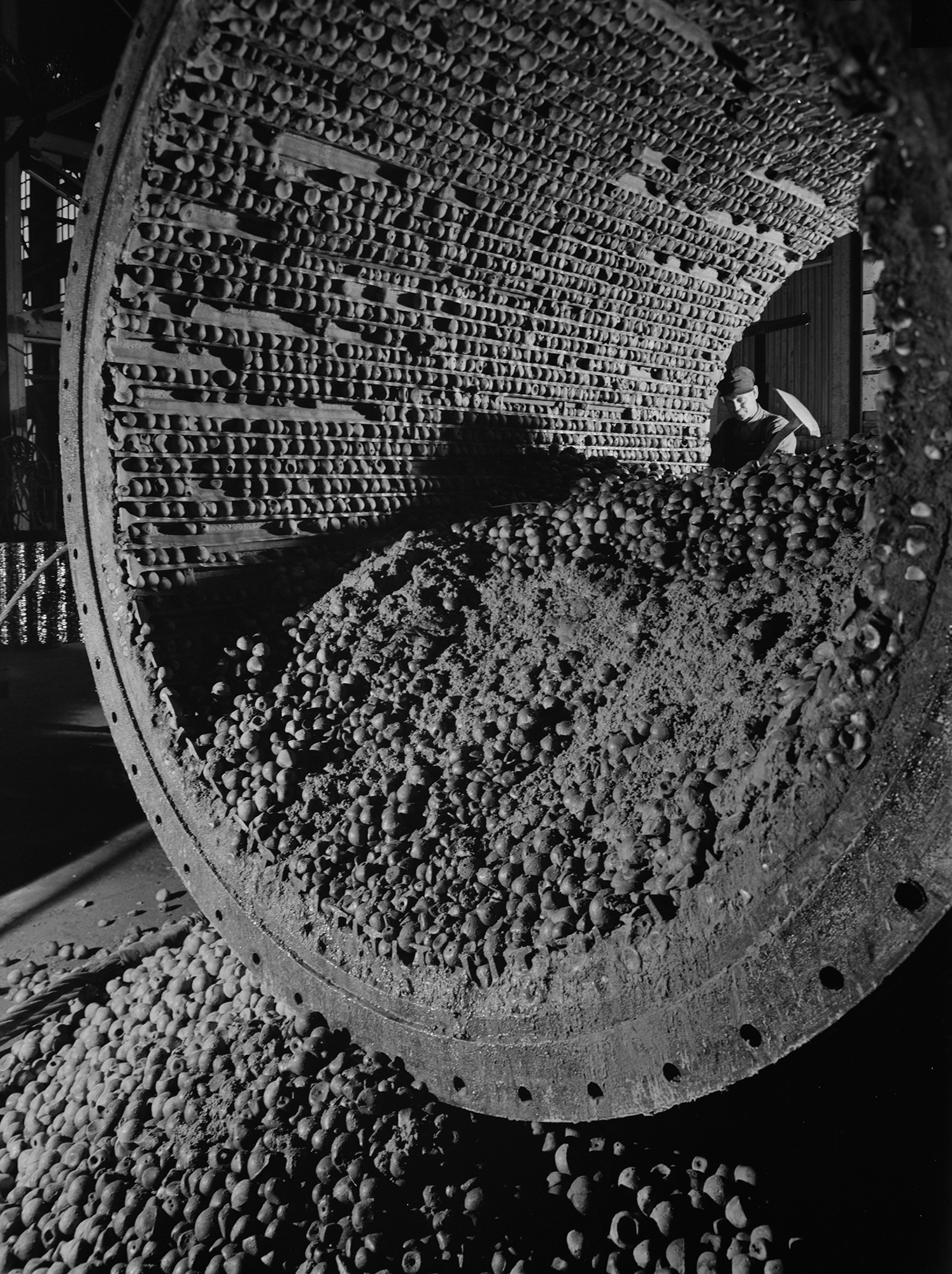 Matthew Carey Lea and the Origins of Mechanochemistry | Science History ...