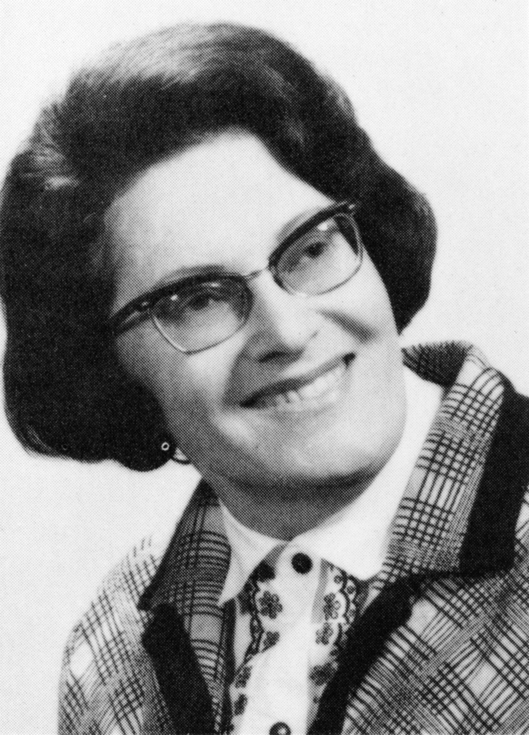 Paul Charpentier, Henri-Marie Laborit, Simone Courvoisier, Jean Delay ...