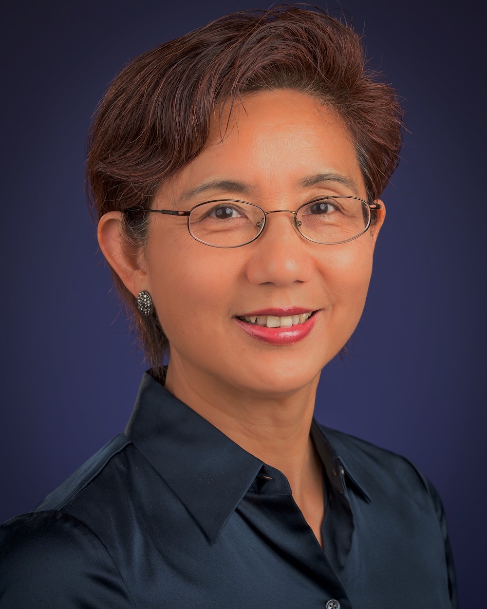 Cynthia Cai Joins Institute’s Board of Directors | Science History ...