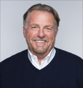 Richard J. Bolte Sr. Award for Supporting Industries | Science History ...