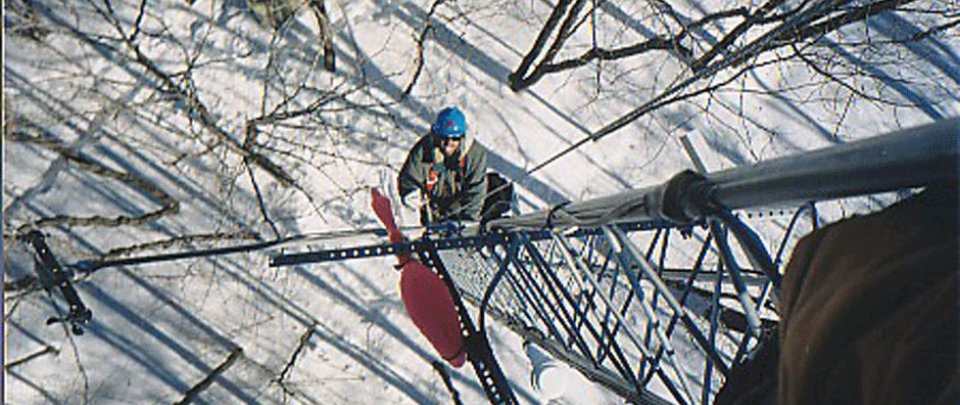 Kenneth Davis | Science History Institute