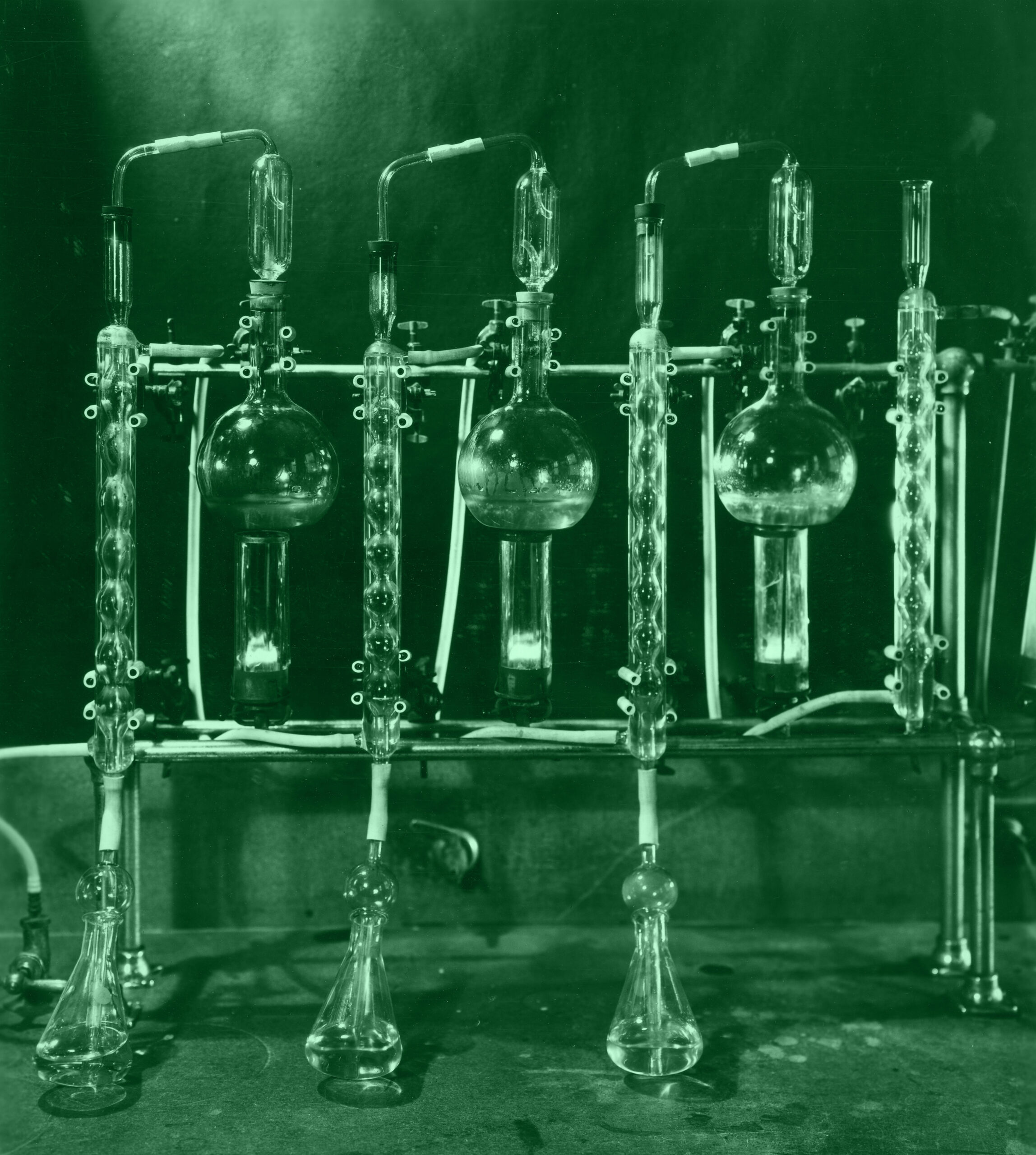 SCI Perkin Medal | Science History Institute