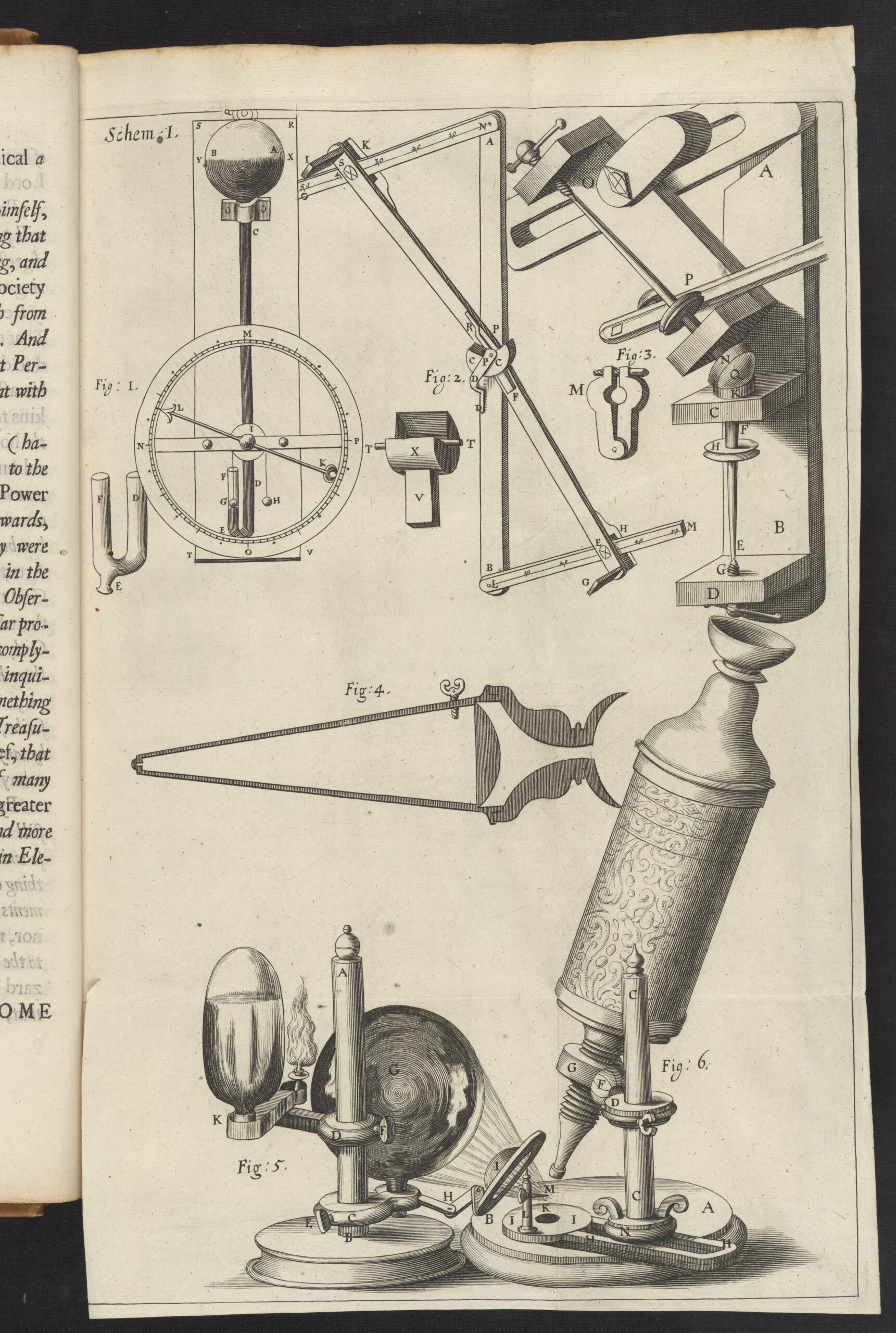 Through the Lens of Disability | Science History Institute