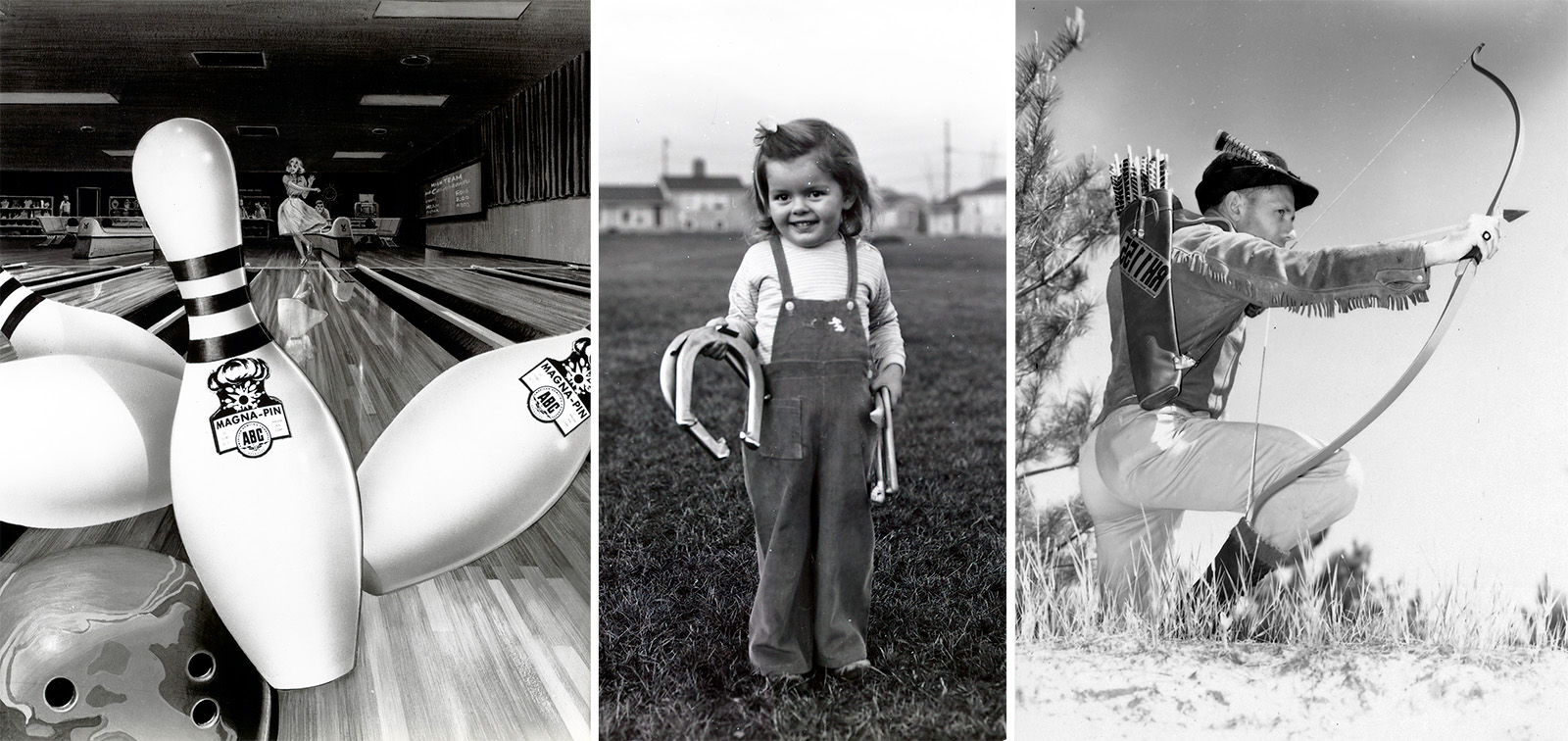 Magnesium, from the Sea to the Stars | Science History Institute