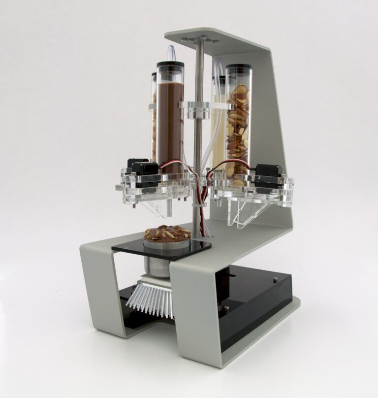 Processed: Food Science and the Modern Meal | Science History Institute