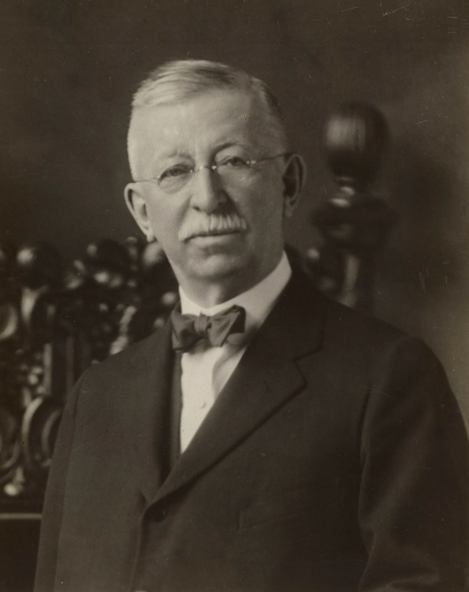 Matthew Carey Lea and the Origins of Mechanochemistry | Science History ...