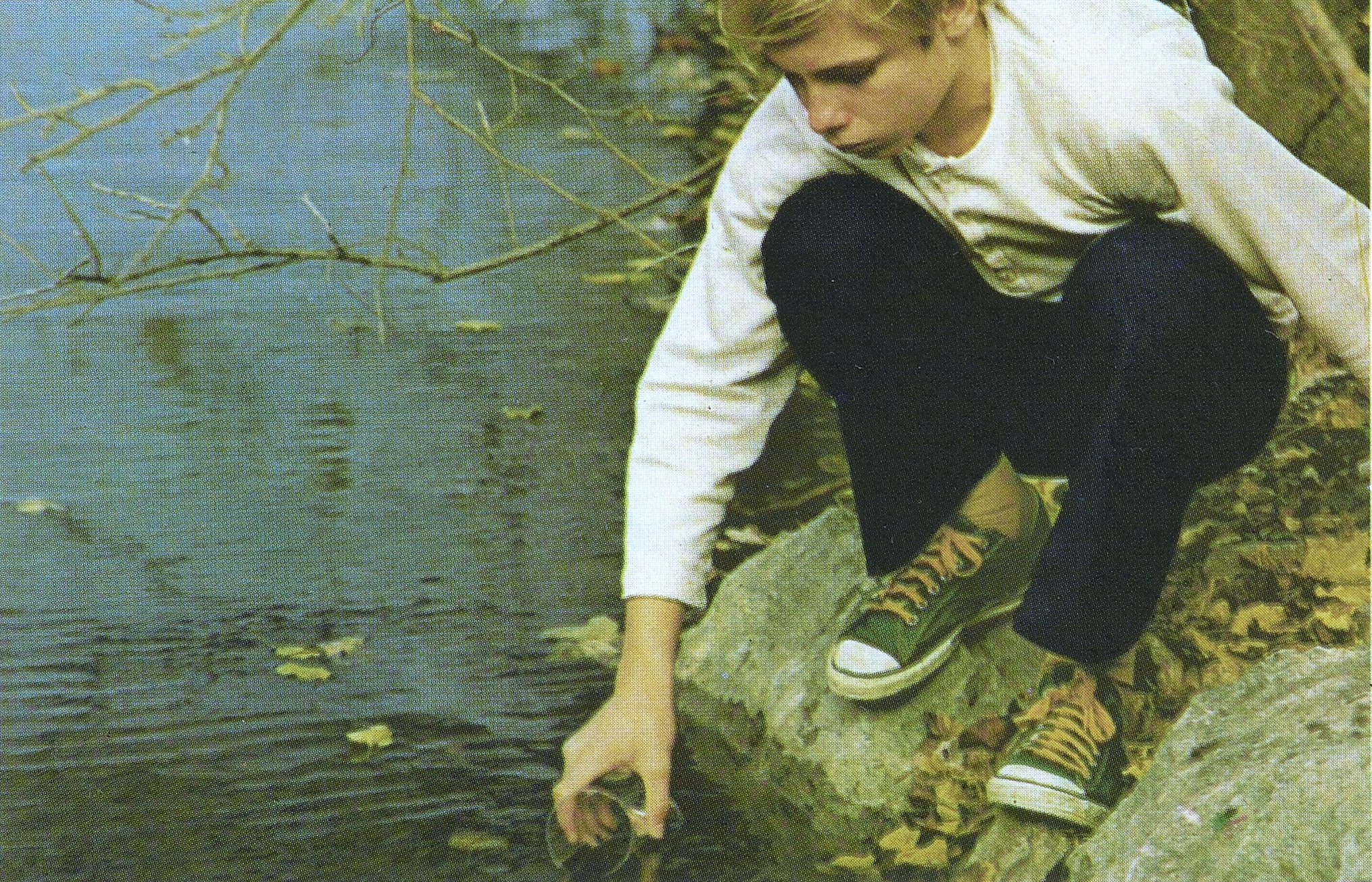 Science & Activism Tour | Science History Institute