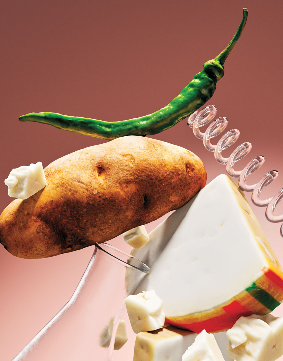 Science History Institute Featured in ‘Philadelphia’ Magazine | Science ...