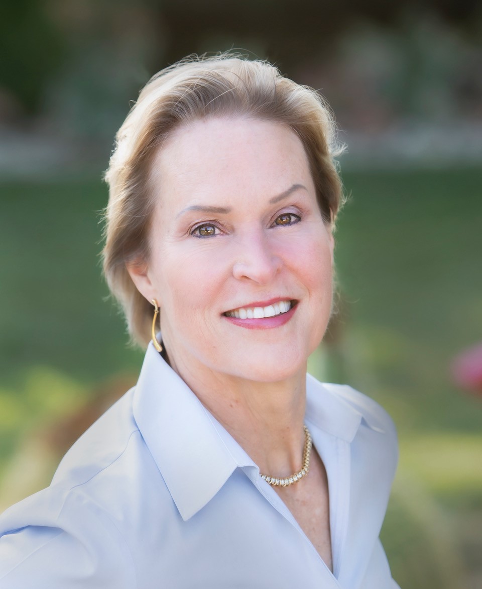 Nobel Laureate Frances Arnold to Receive 2023 SCI Perkin Medal | Science History Institute