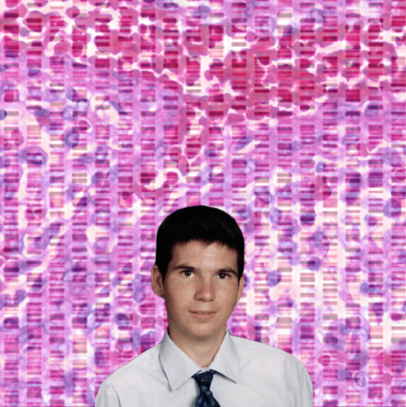 Genetic Experiments Gone Wrong