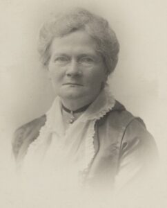 A Seat at the Table | Science History Institute