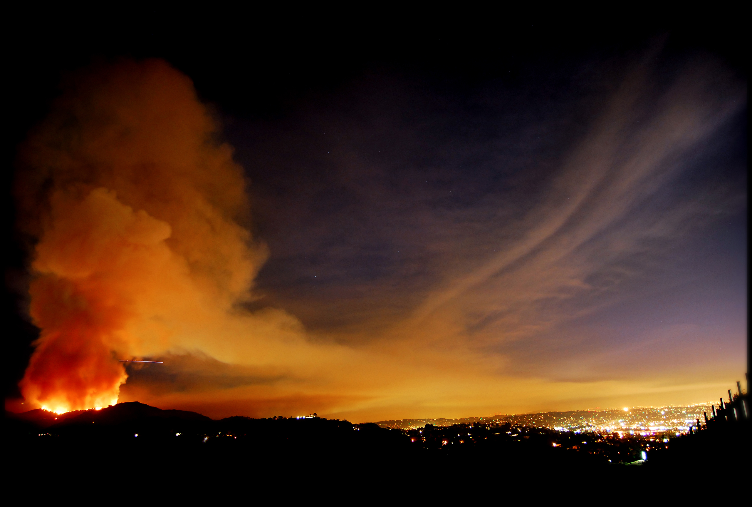 The Best of Intentions | Science History Institute