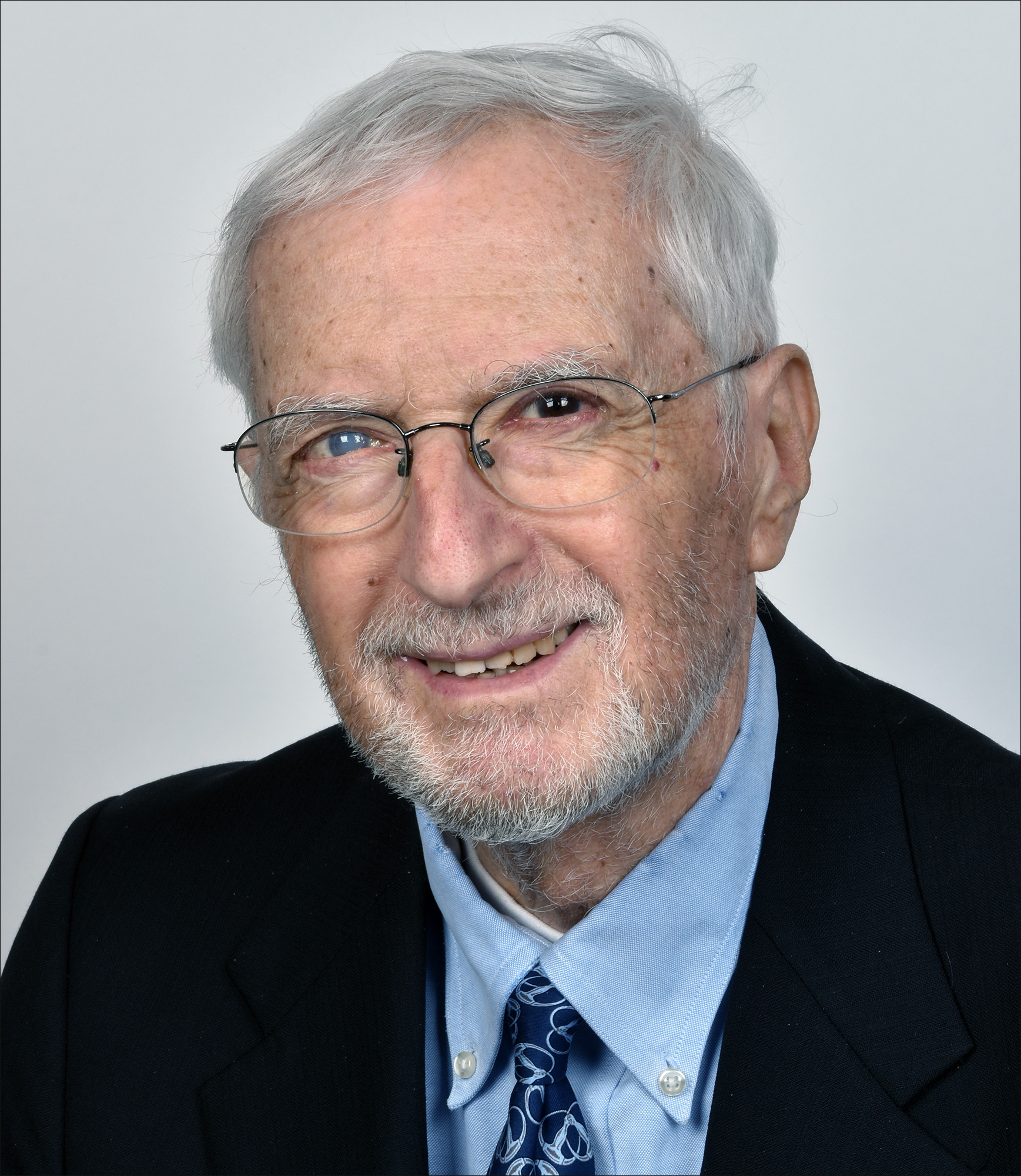 Science History Institute and Fondation de la Maison de la Chimie Name ...