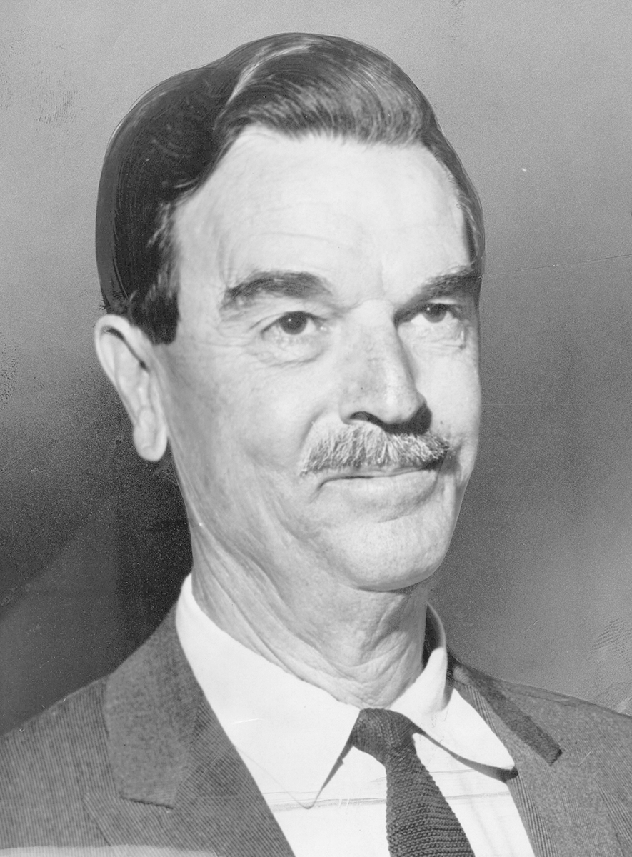 Spying in Plain Sight: Scientific Diplomacy during the Cold War ...