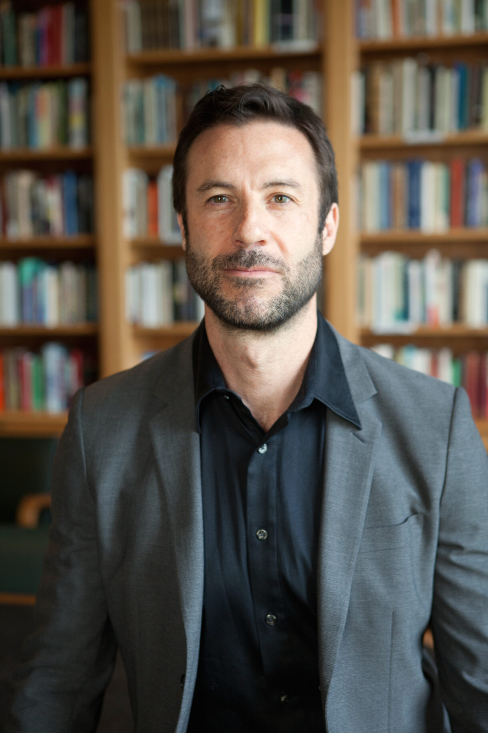 Making Sense of Making Meth | Science History Institute