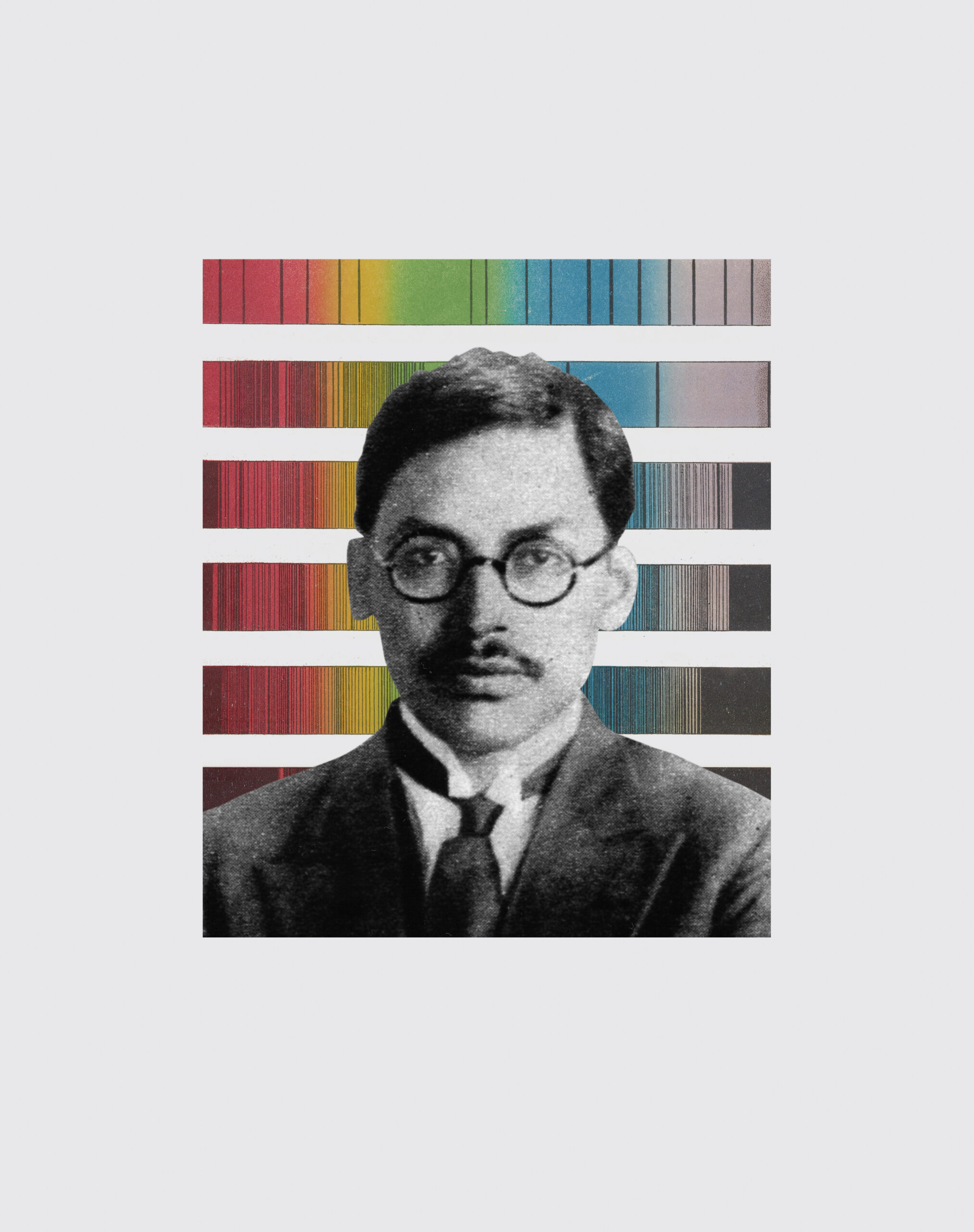 A Forgotten Star | Science History Institute