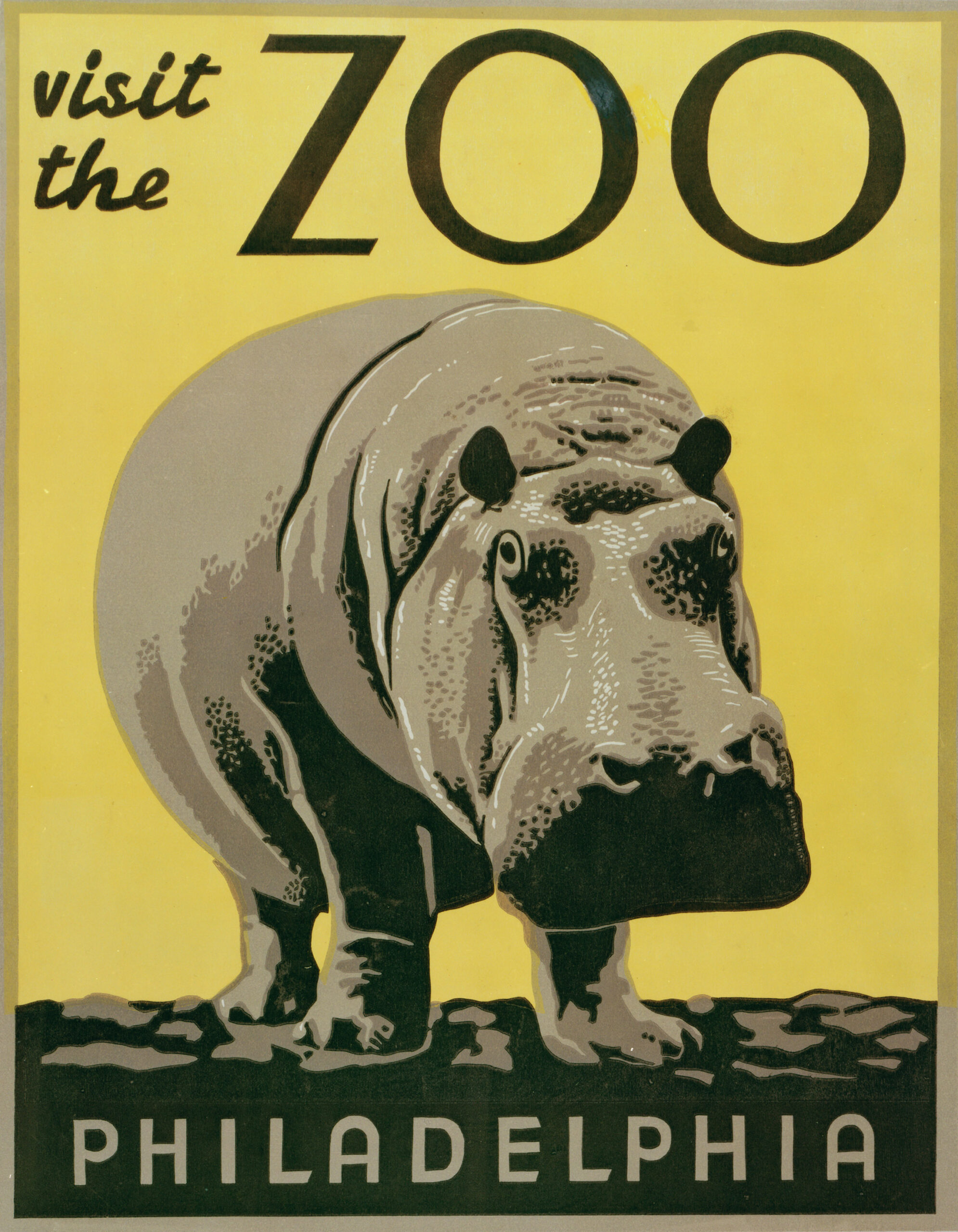 Sweating Blood | Science History Institute