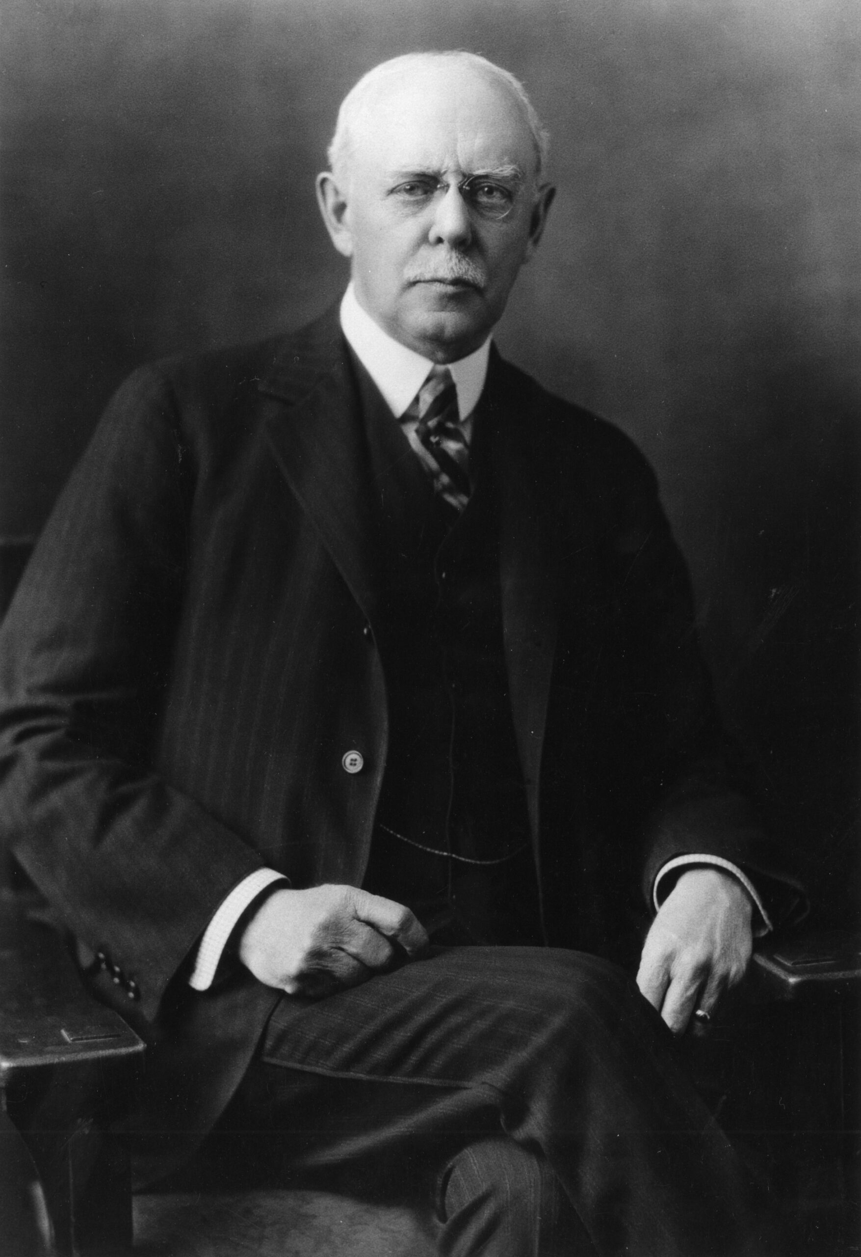 Arthur D. Little, William H. Walker, and Warren K. Lewis | Science ...