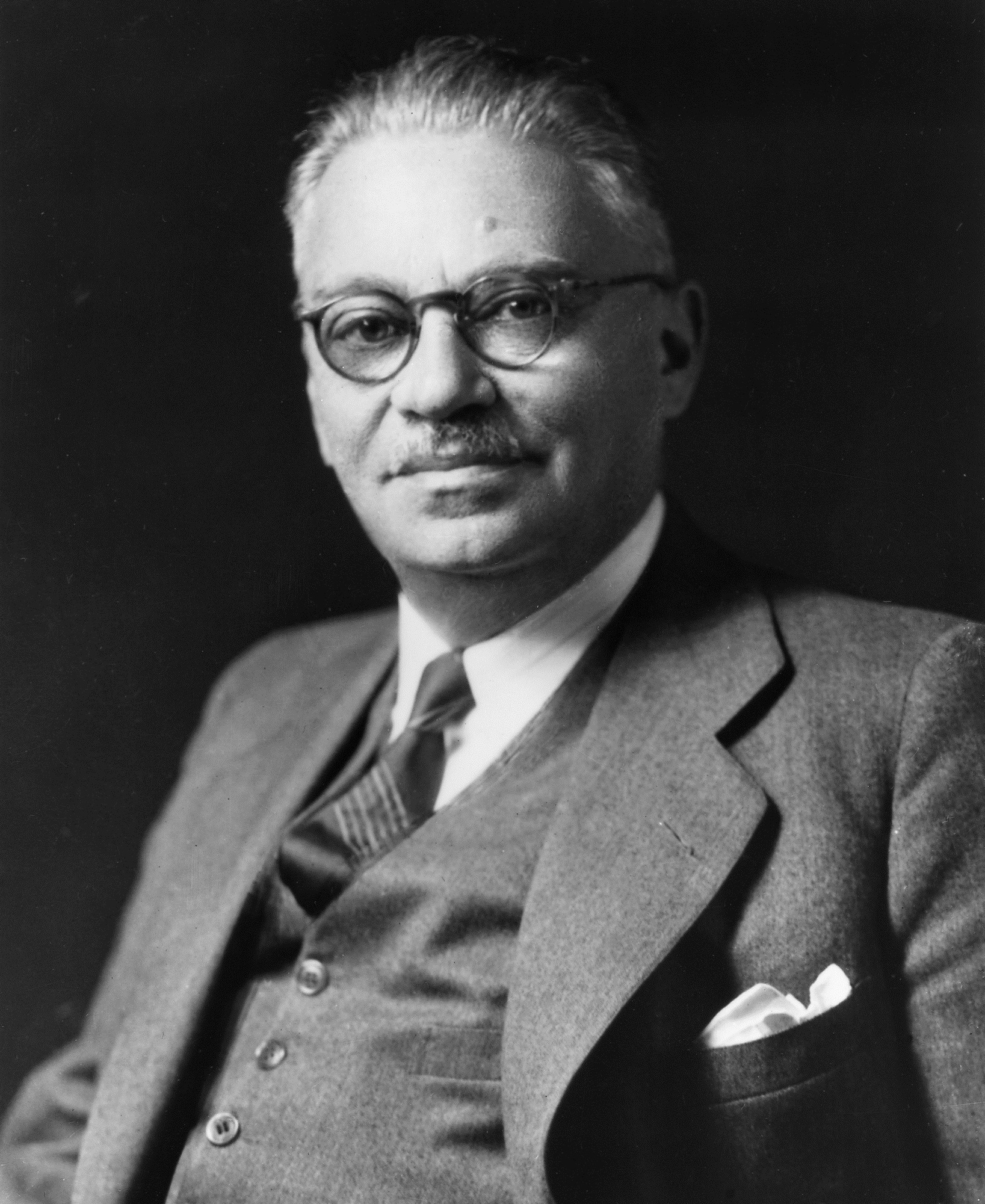 Leonor Michaelis and Maud Leonora Menten | Science History Institute