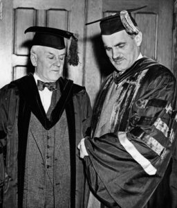 How the First American Science Writer Found (Then Lost) God in the ...
