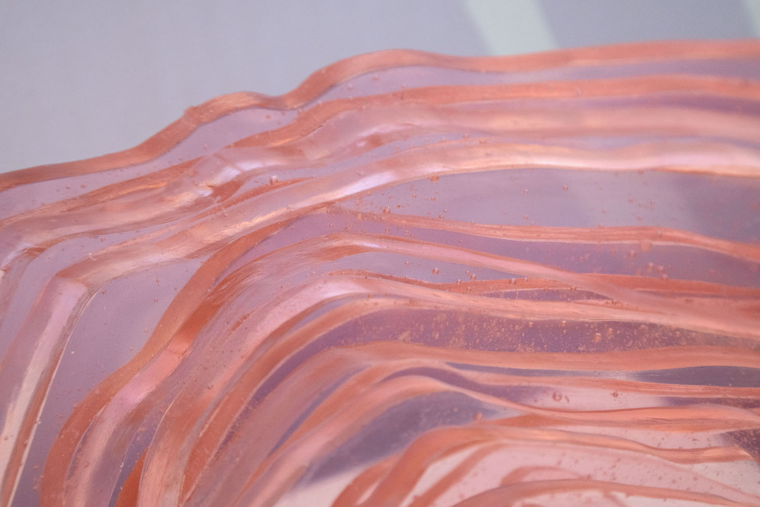 Enabling Transparency | Science History Institute