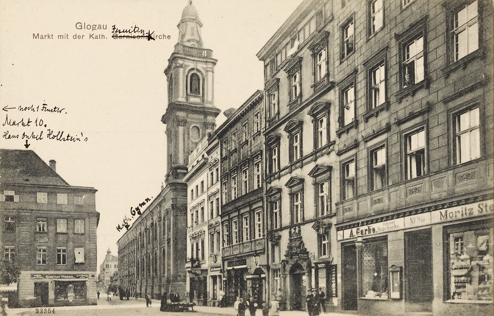 Georg Bredig: Scientist, Humanist, and Holocaust Survivor | Science ...