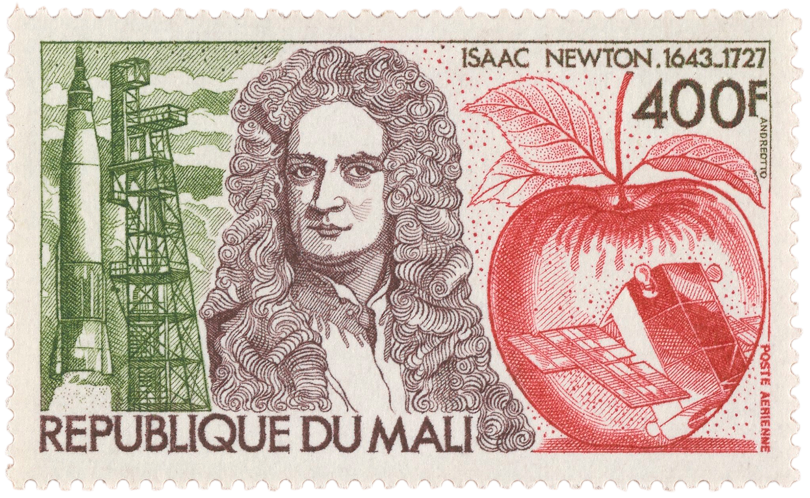 Chasing the Clues in Isaac Newton’s Manuscripts | Science History Institute