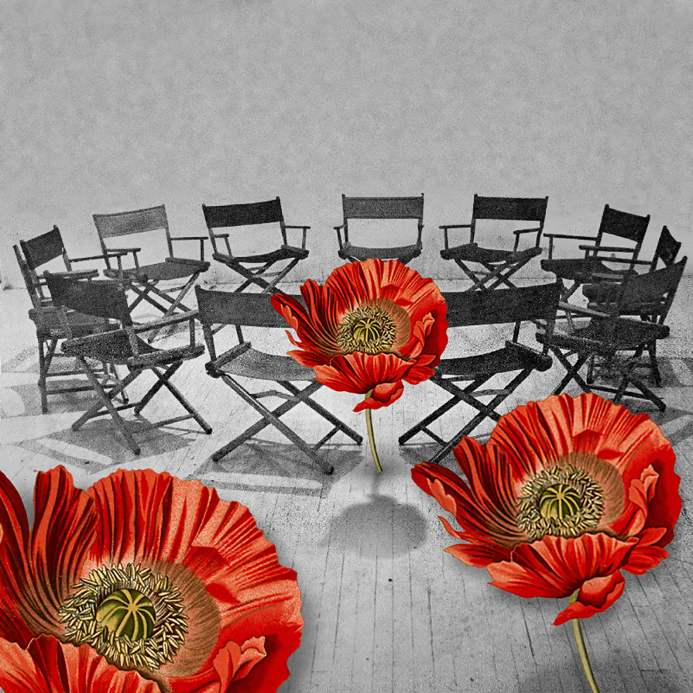 Treating America’s Opioid Addiction | Science History Institute