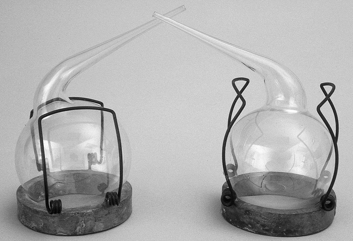 Louis Pasteur | Science History Institute