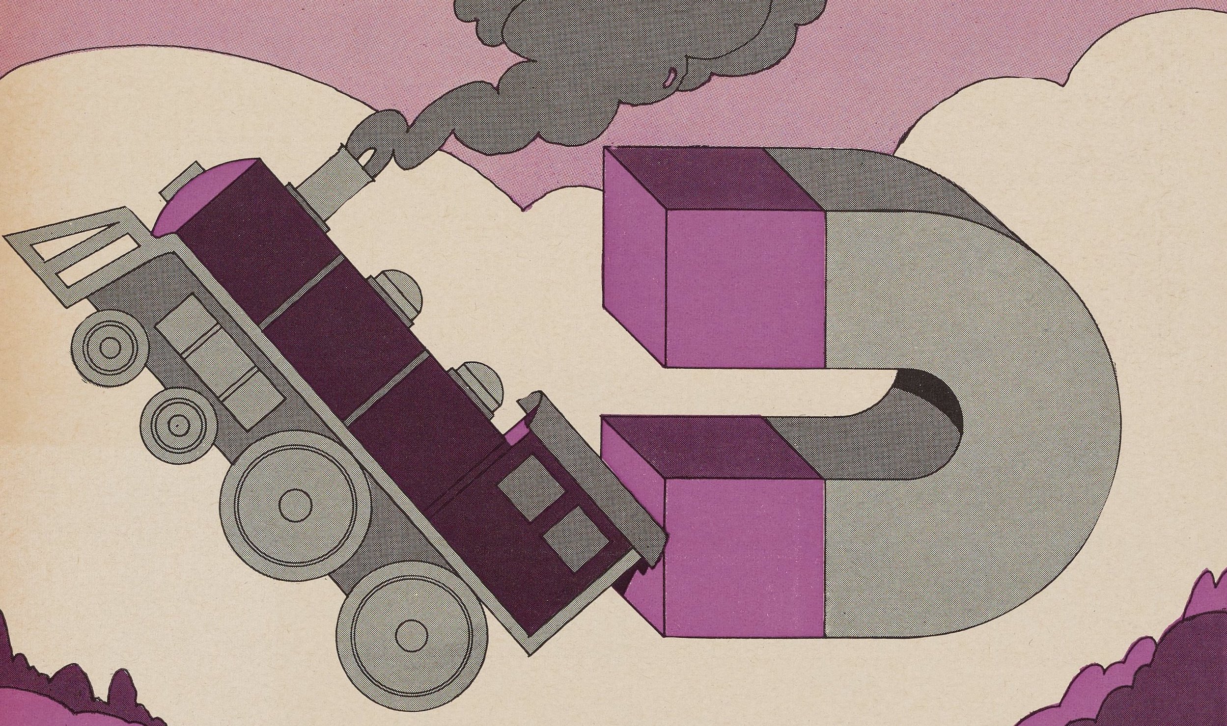 Rare Earth Elements Resources | Science History Institute