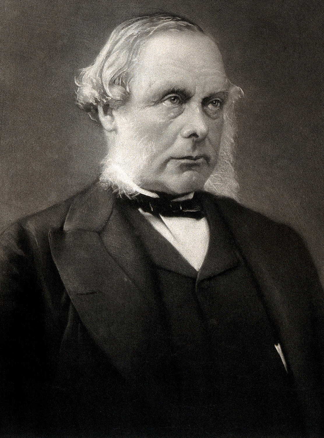From Barbers and Butchers to Modern Surgeons | Science History Institute