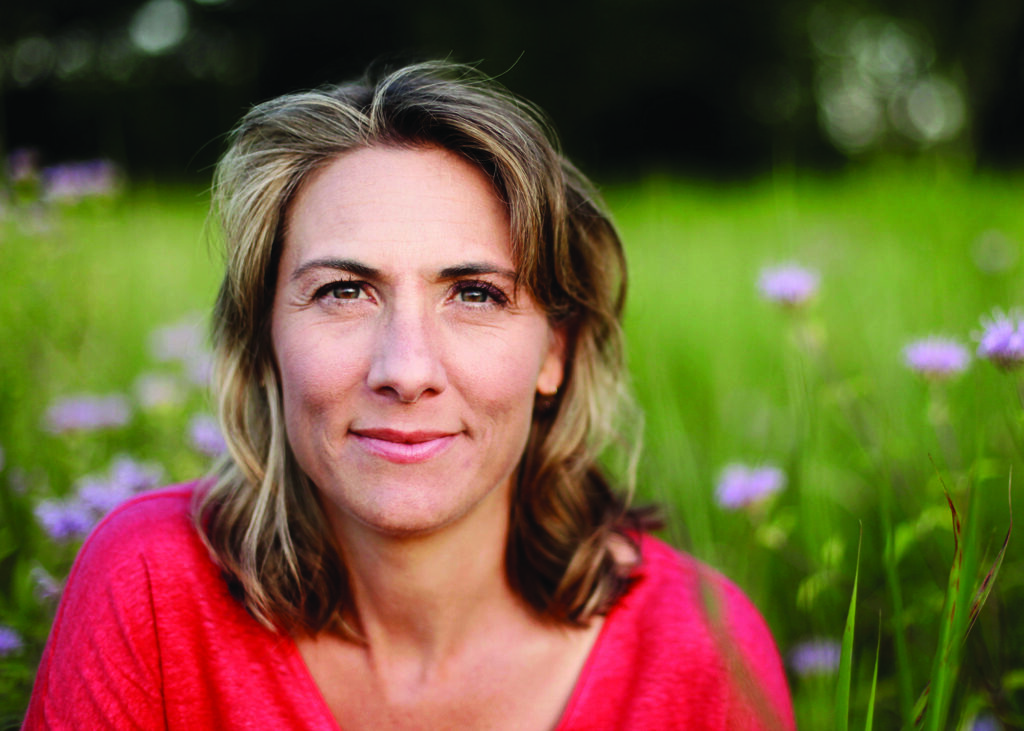 A Life in Science | Science History Institute