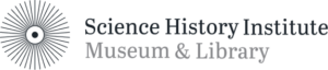 Science History Institute