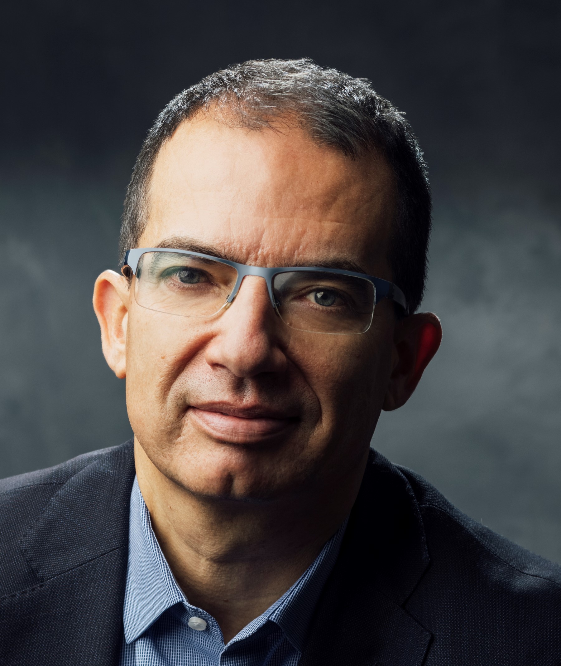 Biotechnology Heritage Award | Science History Institute