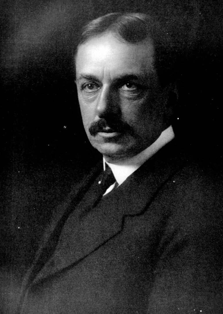 The Problem of Piltdown Man | Science History Institute